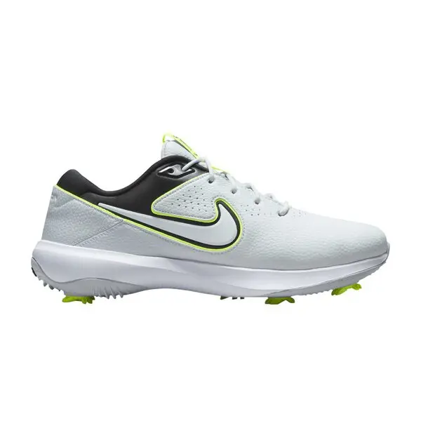 Nike Victory Pro 3 Wide - White