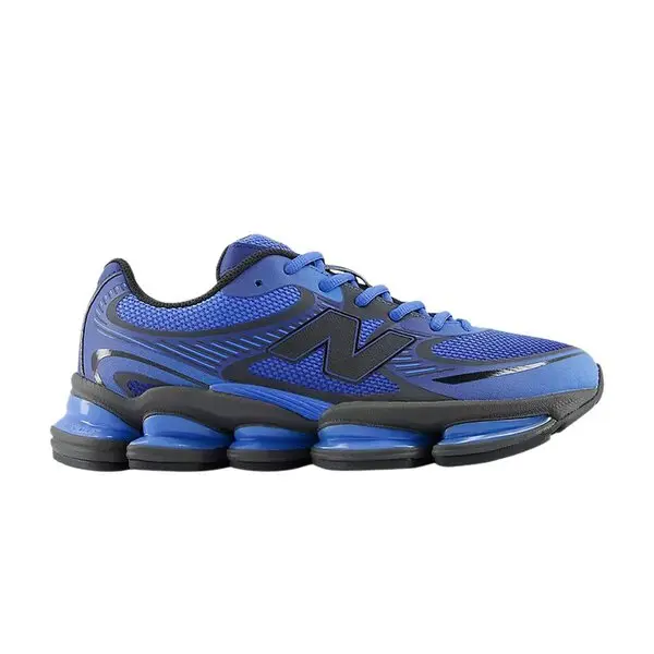 NEW BALANCE Abzorb 2000 - Blue
