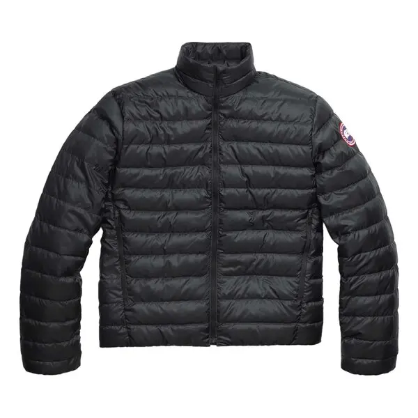 Canada Goose Stratus Jacket