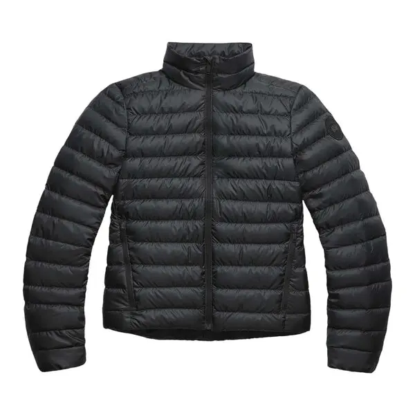 Canada Goose Aethera Jacket
