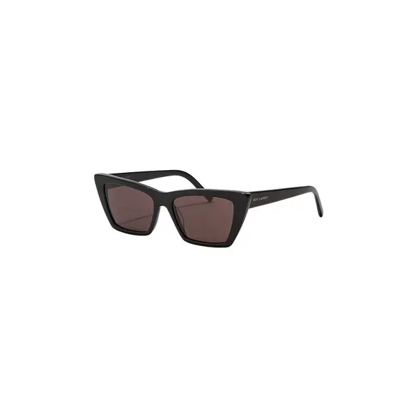 Saint Laurent Sunglasses - Pink