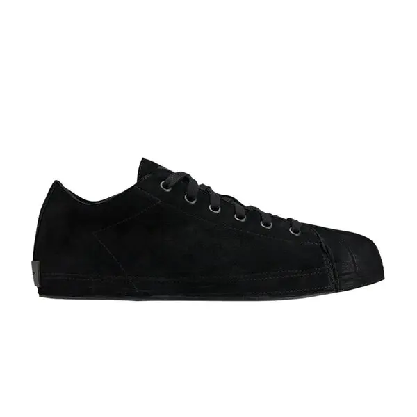 Adidas Y-3 Nizzastar Low Sneakers