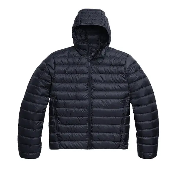 Canada Goose Stratus Hoody