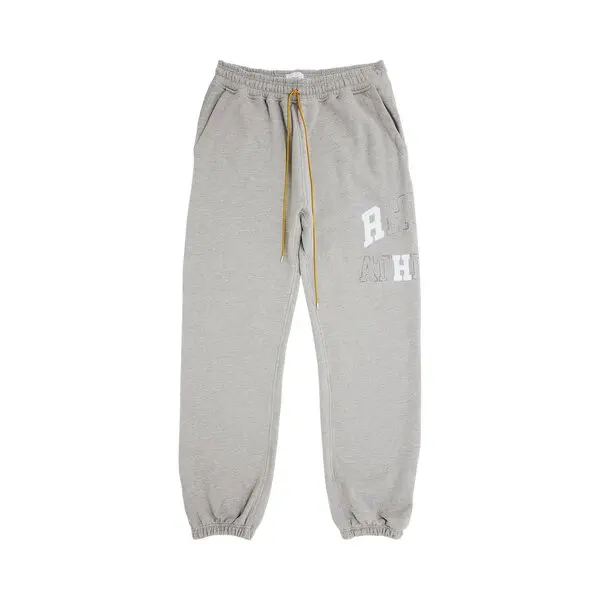 Rhude Athletic Sweatpant