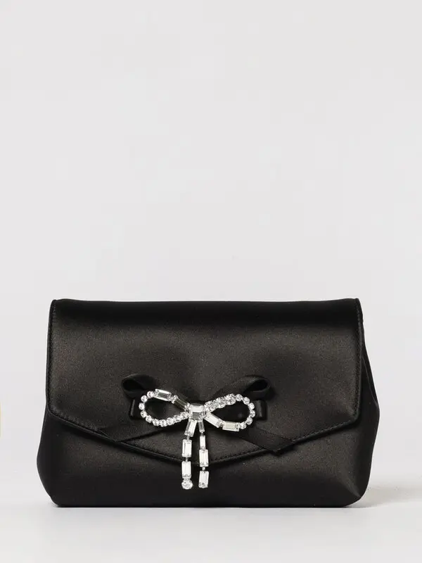 JIMMY CHOO Mini Bag