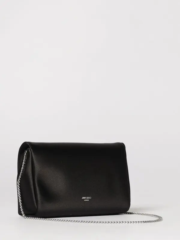 JIMMY CHOO Mini Bag