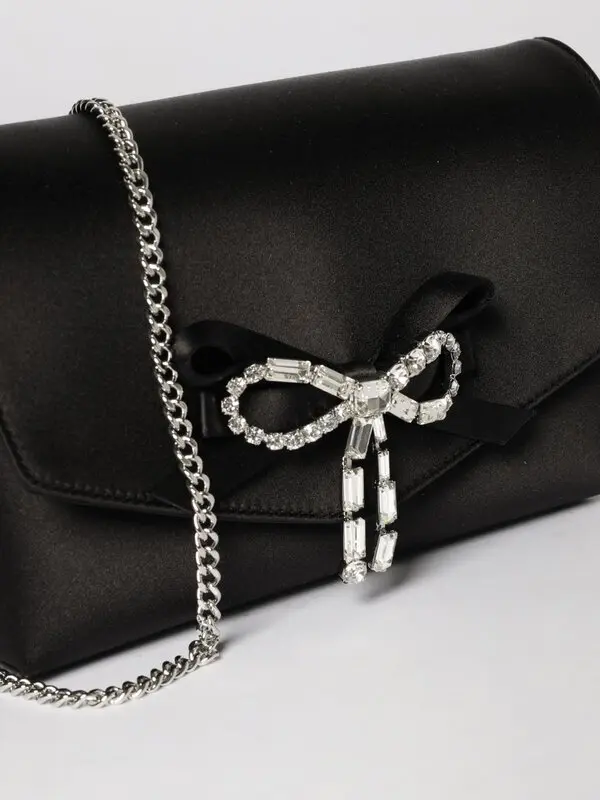 JIMMY CHOO Mini Bag
