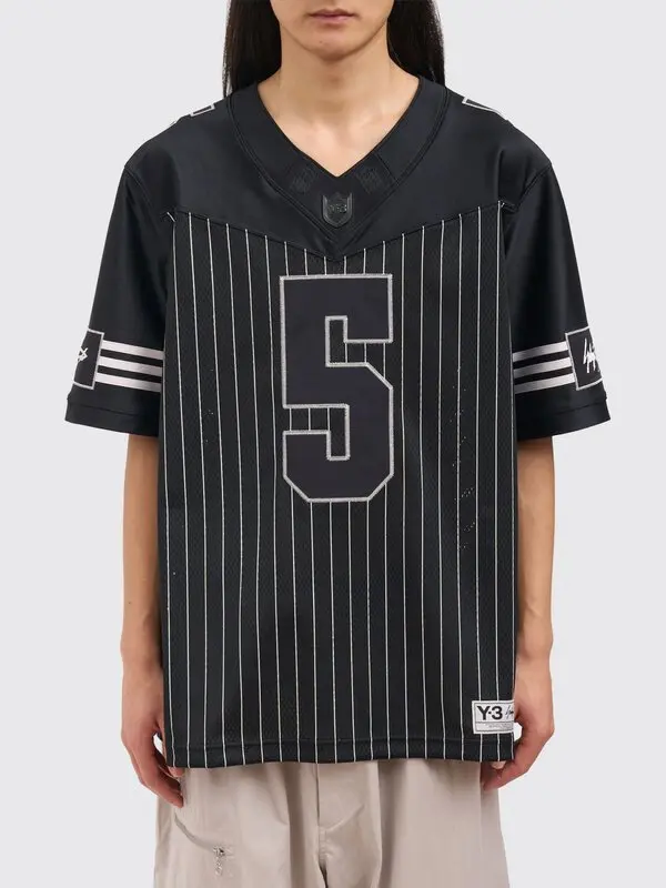 Y3 T-shirt