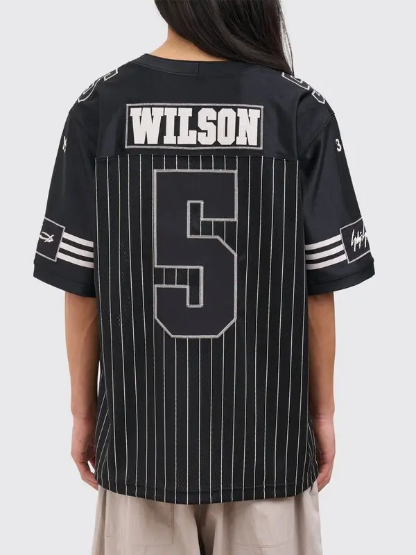 Y3 T-shirt