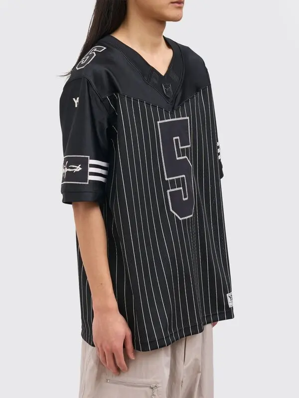 Y3 T-shirt