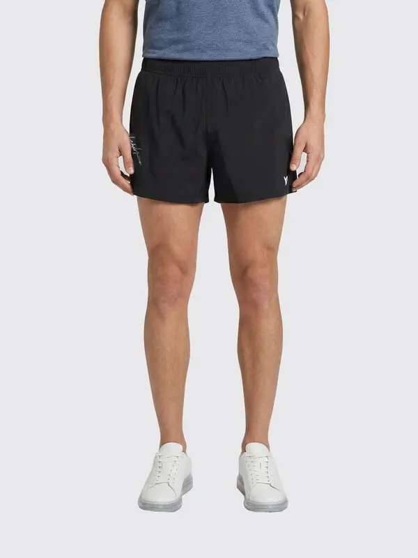 Y3 Shorts