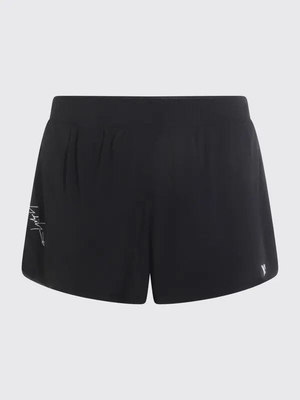 Y3 Shorts