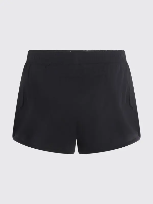 Y3 Shorts