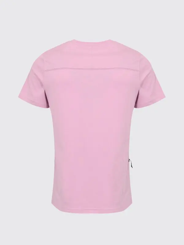 K-WAY T-shirt - Lavender