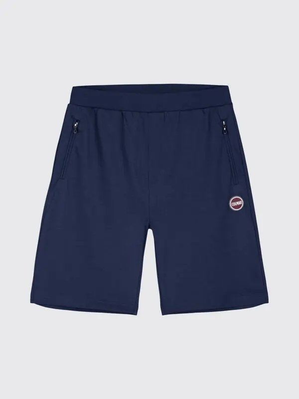 COLMAR Shorts