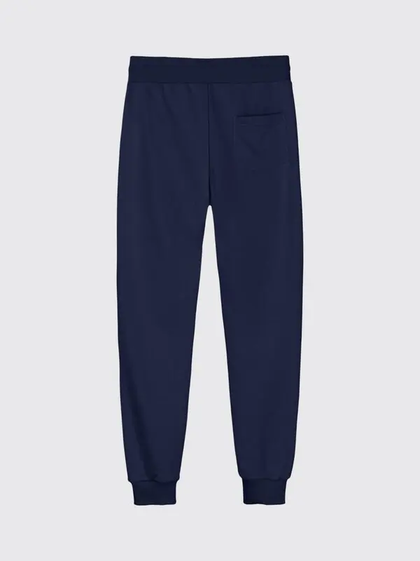 COLMAR Jogger Pants - Blue