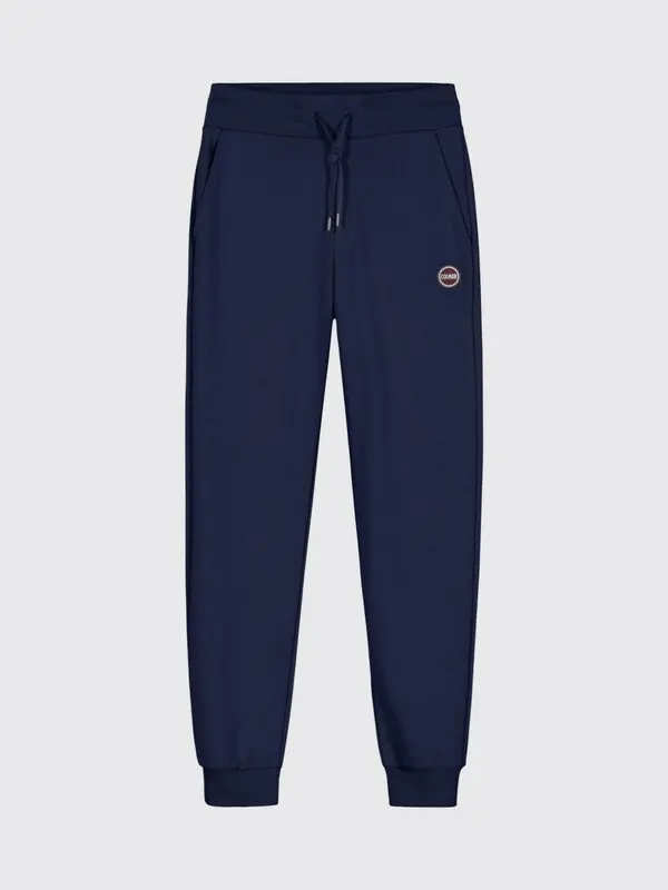 COLMAR Jogger Pants - Blue