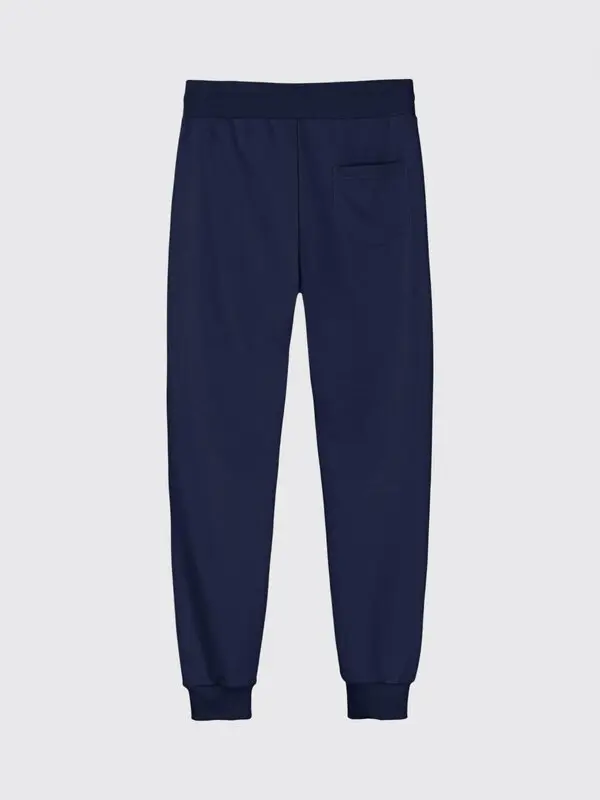 COLMAR Jogger Pants - Blue