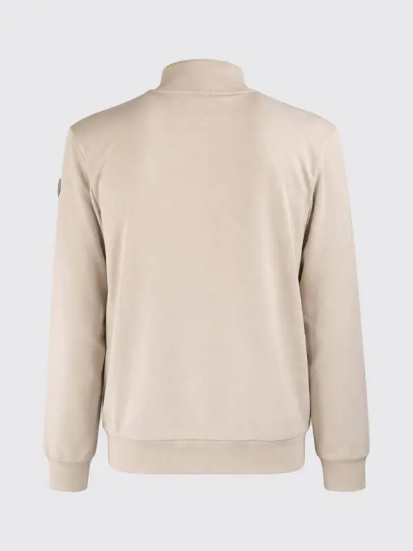 COLMAR Sweatshirt - Beige