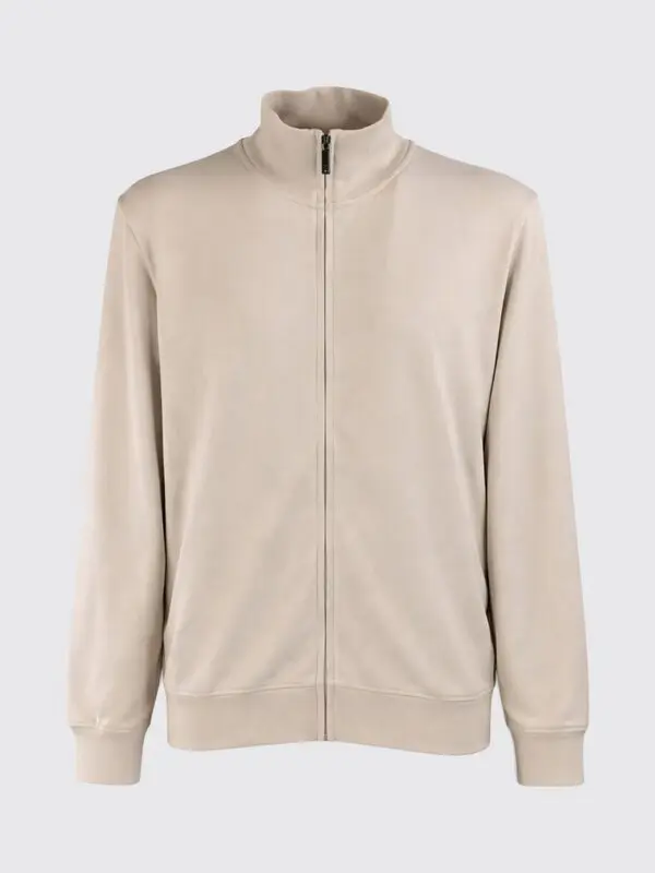 COLMAR Sweatshirt - Beige