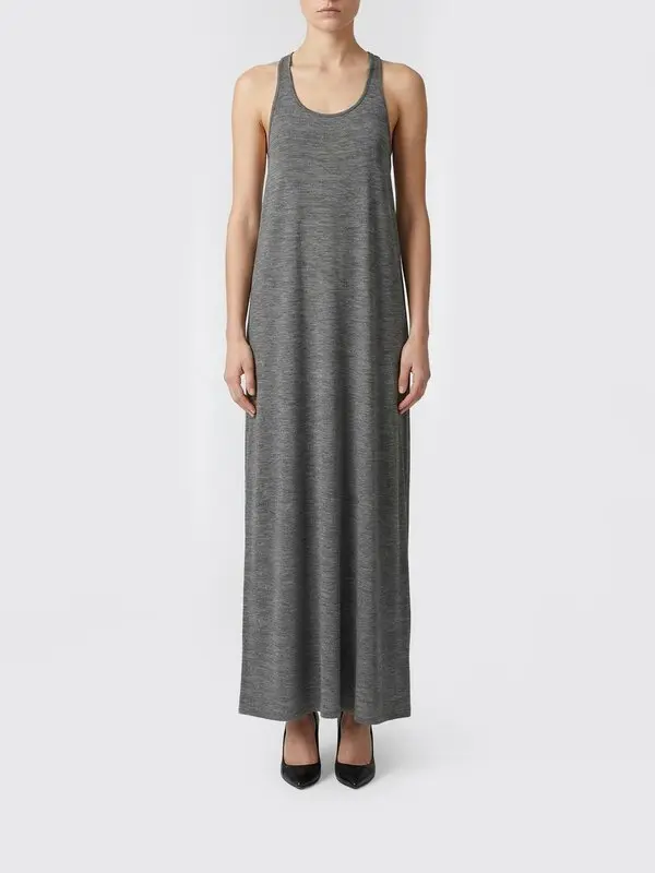 Patrizia Pepe Maxi Dress