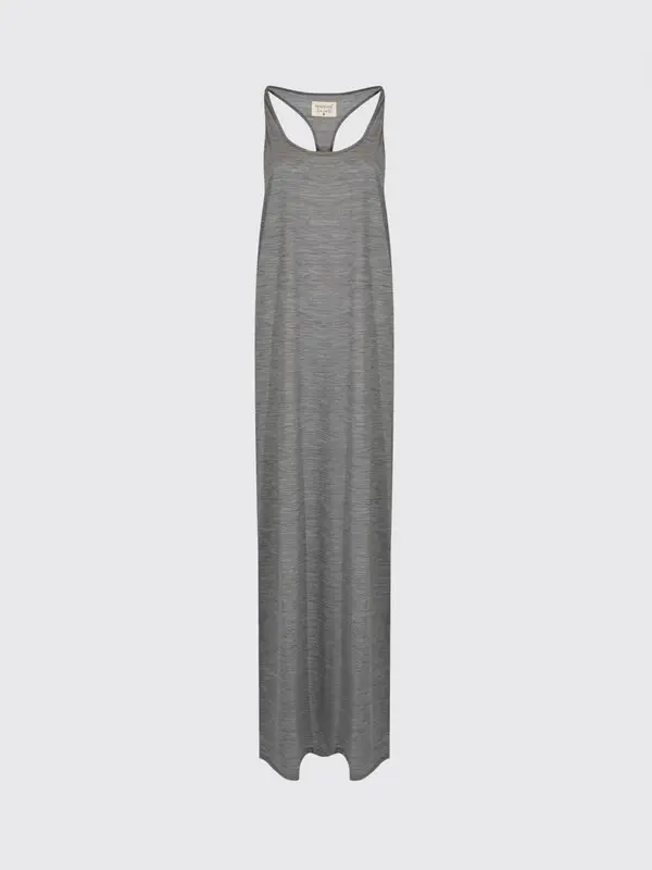 Patrizia Pepe Maxi Dress