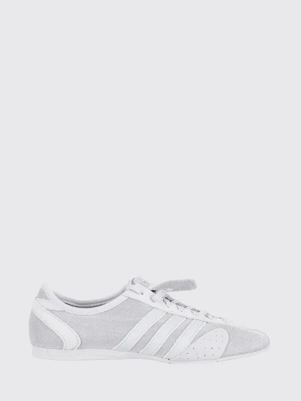 Adidas By Stella McCartney Shoes - Silver