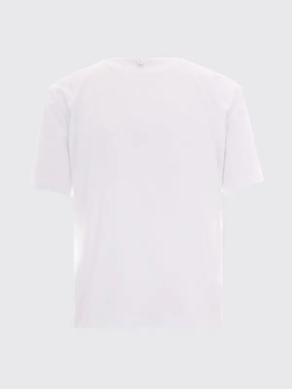 Liu Jo Embellished T-shirt