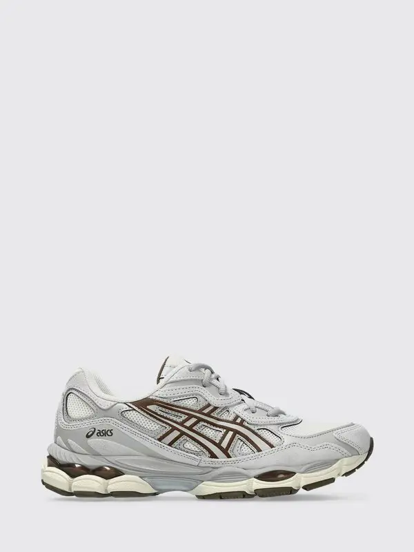 Asics Gel-kayano 14" Sneakers - Cream