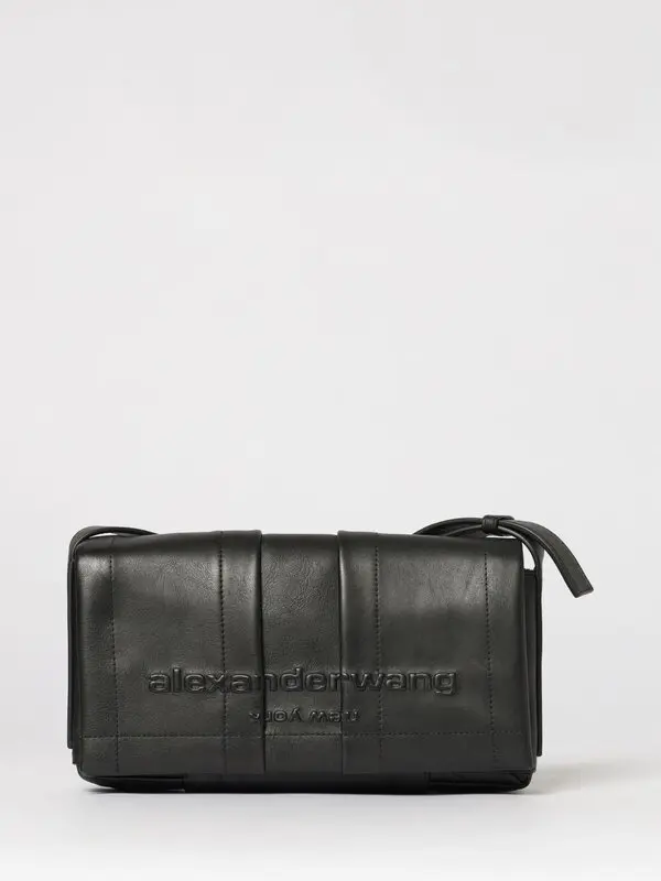 Alexander Wang Crossbody Bag