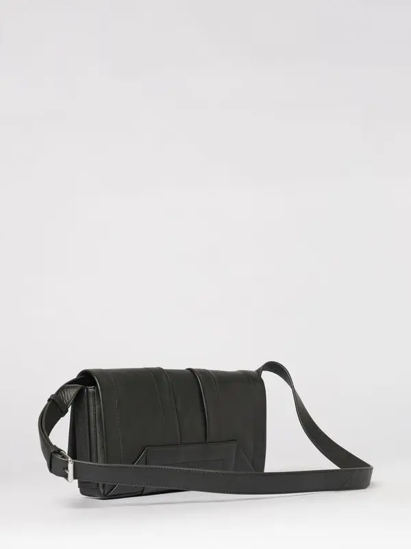 Alexander Wang Crossbody Bag