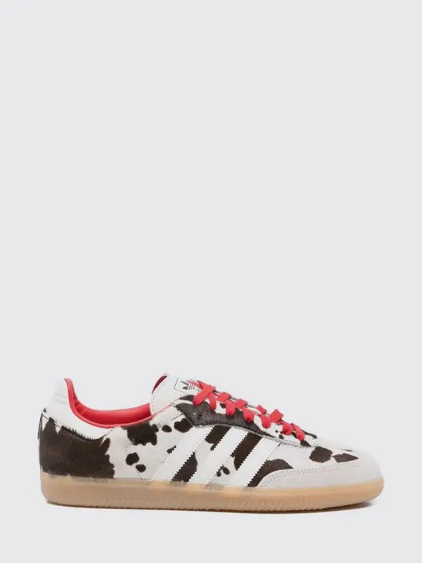 ADIDAS ORIGINALS Sneakers