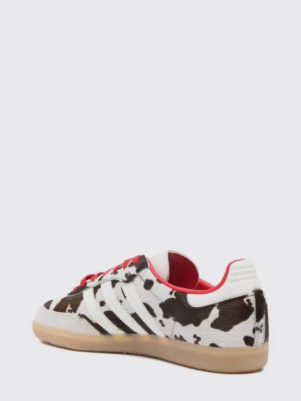 ADIDAS ORIGINALS Sneakers