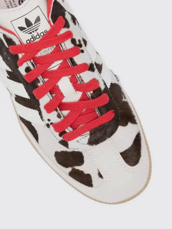 ADIDAS ORIGINALS Sneakers