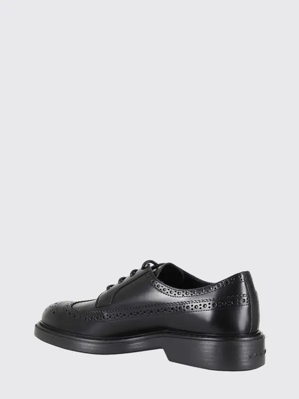 Hogan Brogue Shoes