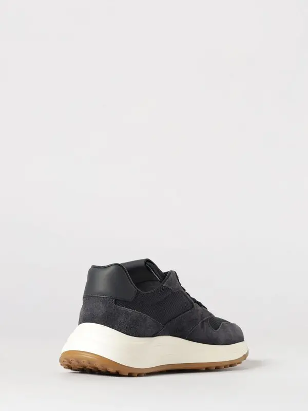 Hogan Sneakers - Blue