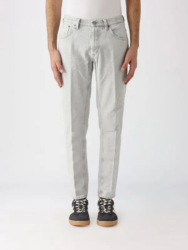 DONDUP Jeans - Green