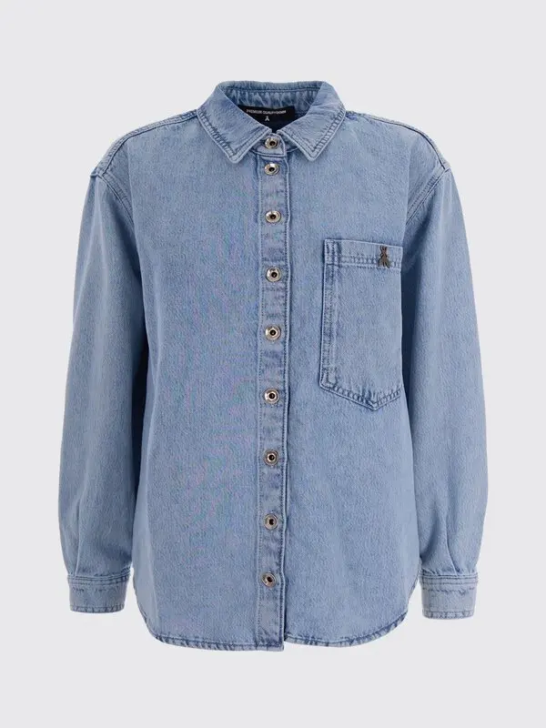 Patrizia Pepe Shirt