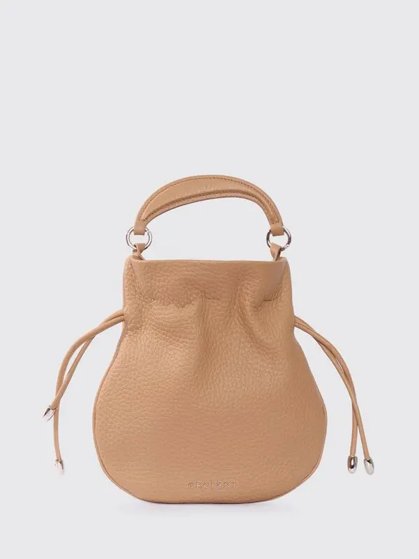 Orciani Handbag