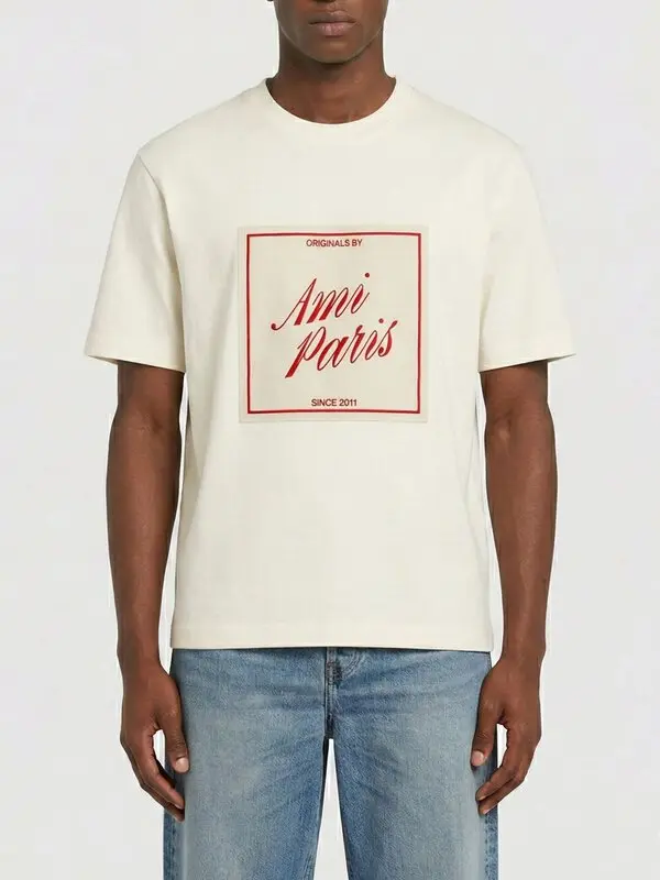 Ami T-shirt