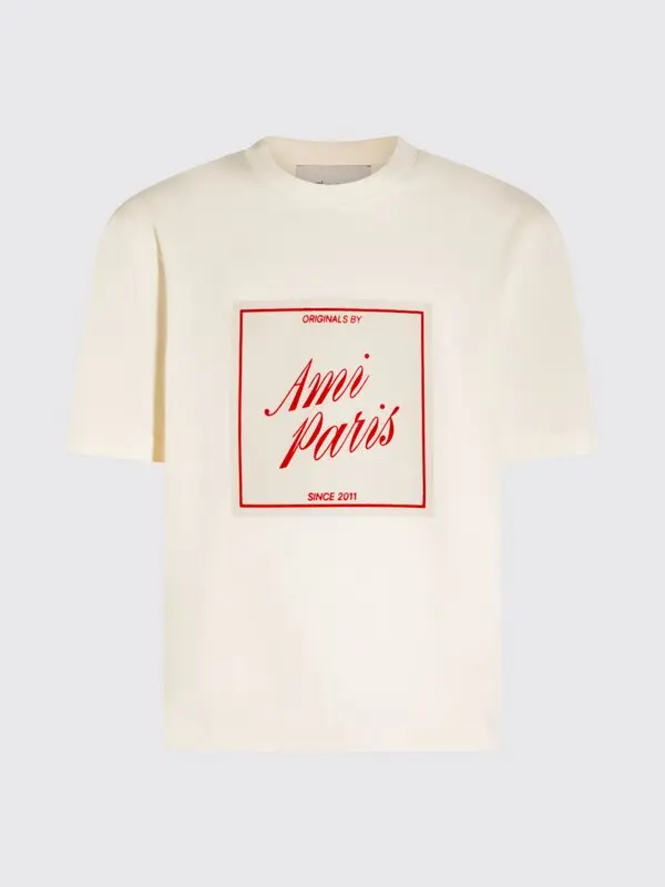 Ami T-shirt