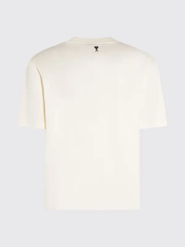 Ami T-shirt