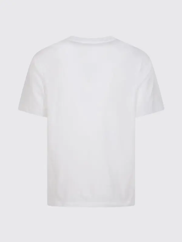 Maison Kitsuné T-shirt
