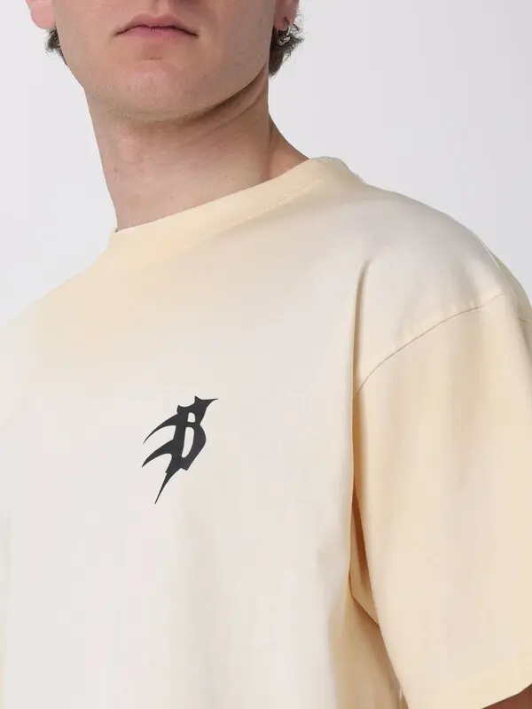 BARROW T-shirt - White