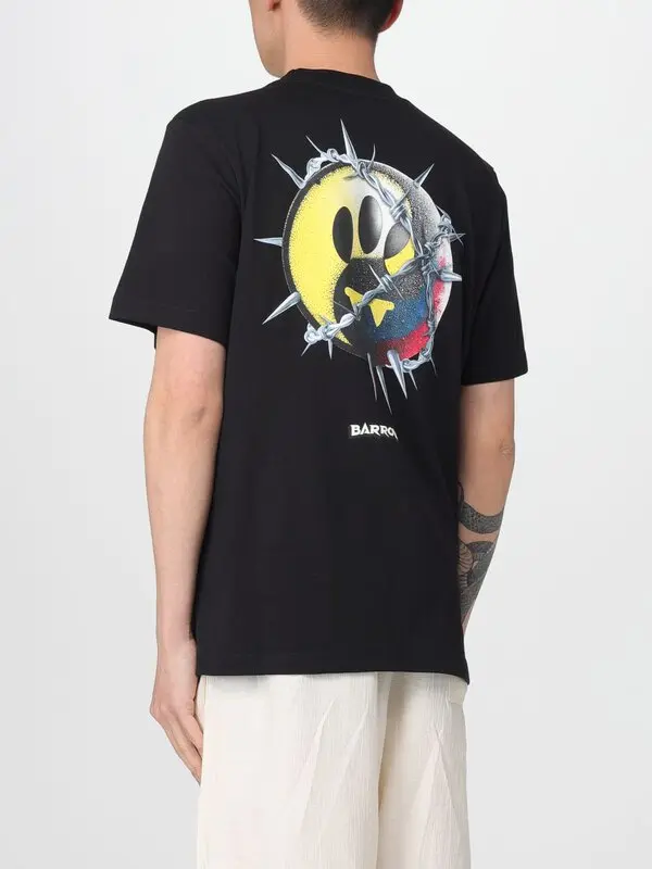 BARROW T-shirt