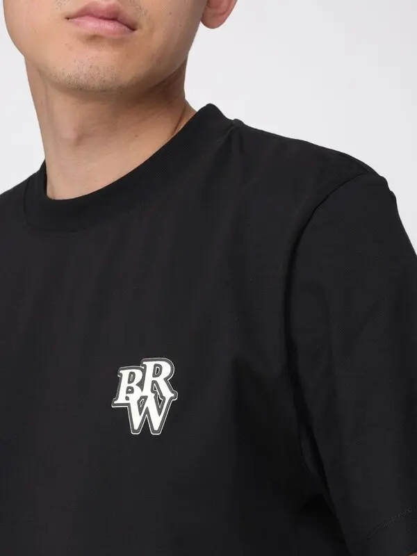 BARROW T-shirt