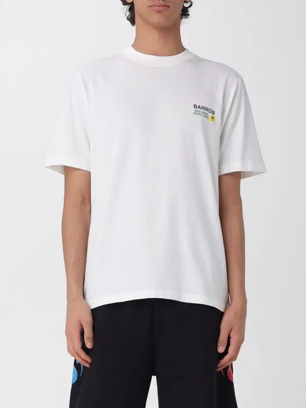 BARROW T-shirt