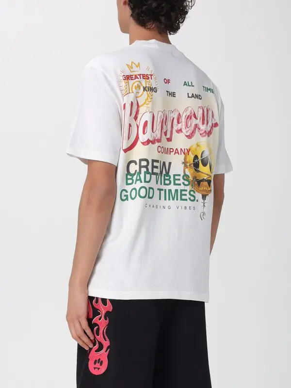 BARROW T-shirt