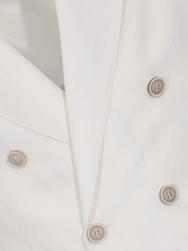 Eleventy Suit