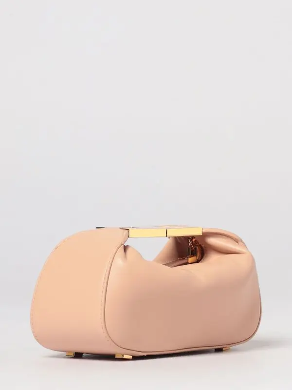 Elisabetta Franchi Bag